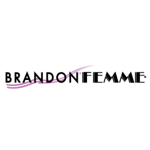Brandon Femme