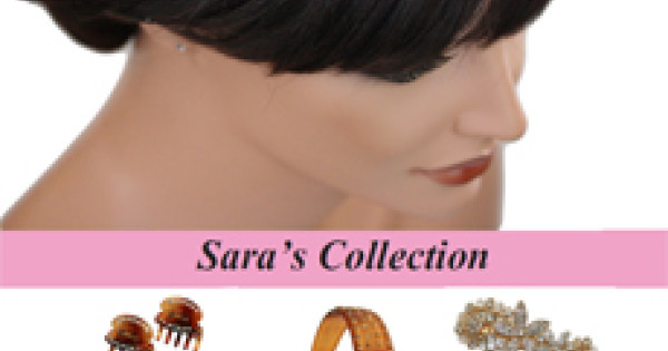 SARA Collection