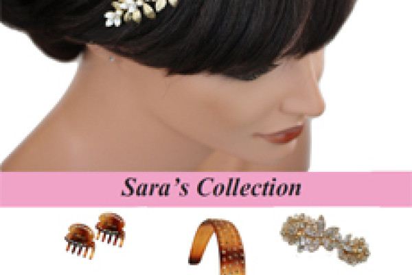 SARA Collection