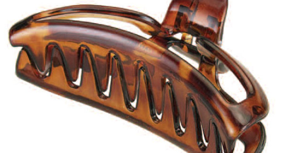 13143 - GRABBER SHELL 3 1/2"