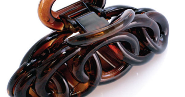 13326 - GRABBER SHELL 3"