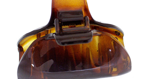 13337 - GRABBER SHELL 2 1/4"