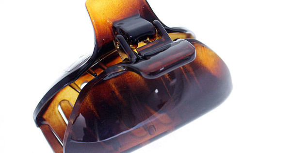 13341 - GRABBER SHELL 2 3/4"