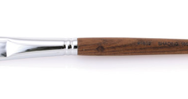 Shading-Brush--Sable