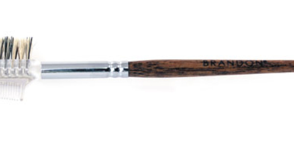 Eyebrow-Brush-Comb