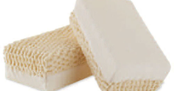 3128-Terry-Soft-semi-Coarse-Sponge