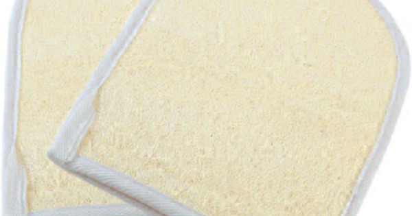 3202-Loofah-Mitt