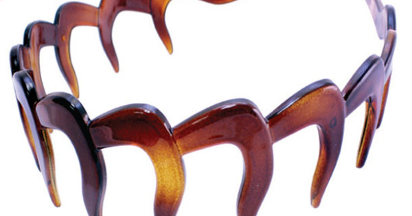 51525 - HEADB AND SHELL