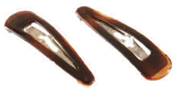 61314 - SNAP SHELL 2/CD